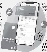 WHY DIGITAL PAYMENT IS PROPTECH’S FUTURE - PressReader