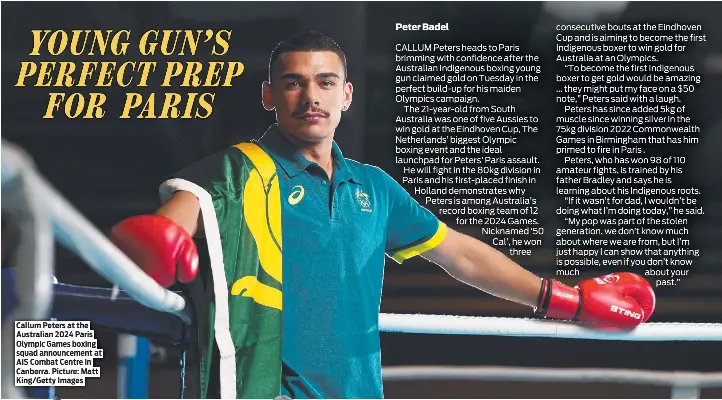 Coaches’ flight path - PressReader