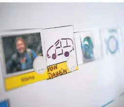 Einen Tick anders - PressReader