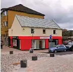 Clients ‘owed thousands’ after 100-year-old law business closes down ...