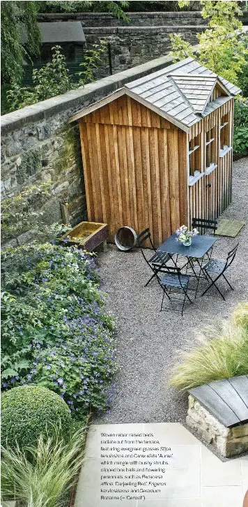 Different angles - PressReader