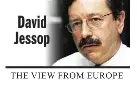 Caribbean food security and the private sector - PressReader