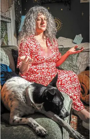 A common language - PressReader