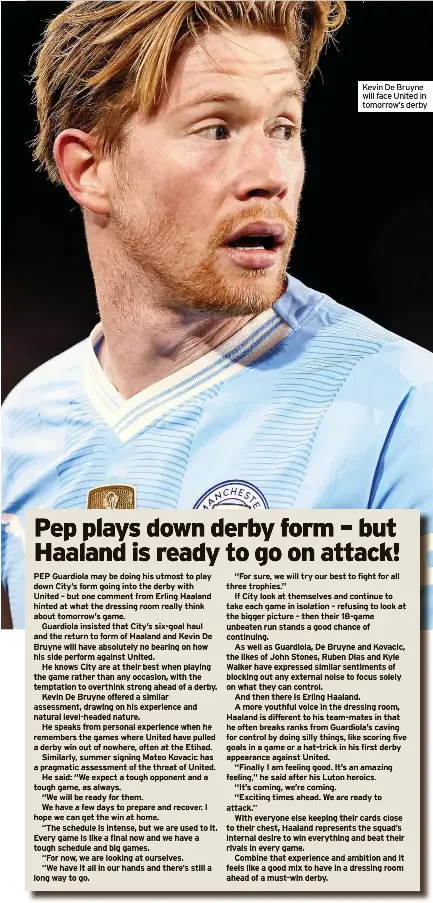 CUP DATE CAN BRING SOME CHEER - PressReader