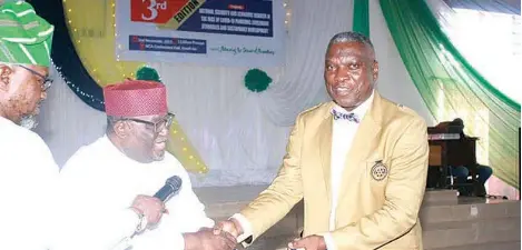 Stakeholde­rs task insurers on digital transforma­tion for sustainabi ...