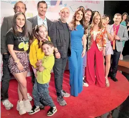 ¿ES NETA, EVA? - PressReader