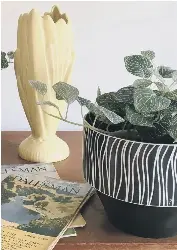 BRIGHT IDEAS - PressReader