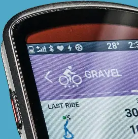 Computer considerat­ions - PressReader