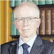 Reading Lord Reed: The Privy Council debate - PressReader