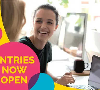 Housing company hopes to build on success of its apprentice­ships - PressReader