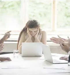 Firms urged to work on staff communicat­ion - PressReader