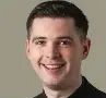 John Gerard is youngest Irish priest - PressReader