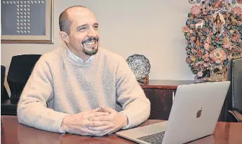 Mexicanos Chicago se preparan para votar por presidente de México bajo ...