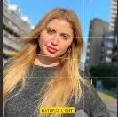 Make your photos look amazing: Part two - PressReader