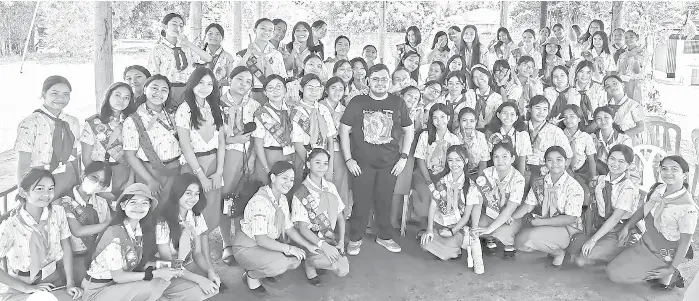 BLUE INNOVATION - PressReader