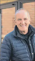 GRAND DESIGNS - PressReader