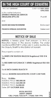 Markets swing on recession fears, inflation data looms - PressReader