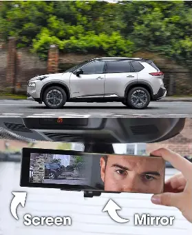 Target Price - PressReader