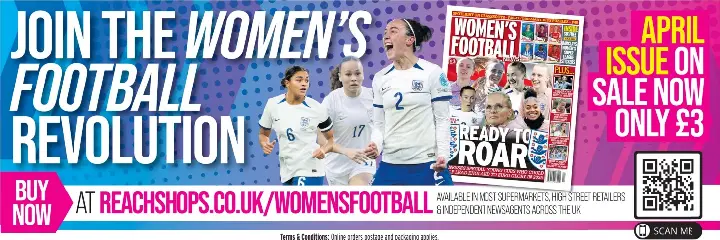 Air Cadet Hollie flying solo at just 16 years of age has eyes on future with the Red Arrows ...