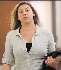 Key witness in Mafia case can’t be named - PressReader