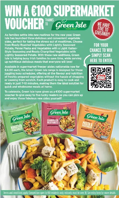 NO STEADY EDDIE - PressReader