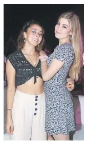 PLAYERA - PressReader