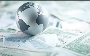 Std Bank: Intra-Africa trade difficult amid currency shortages ...