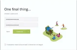 How to start using Kindeo - PressReader
