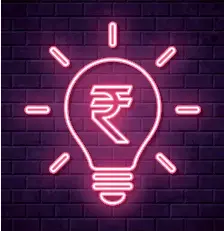 Rupee to gain more - PressReader