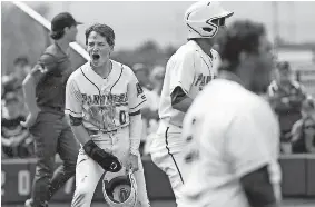 Amber-Pocasset defeats Tushka for fi rst Class A title - PressReader