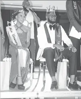 New actors’ agency launches with 15 talents - PressReader