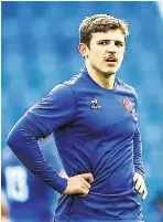 Xan Mousques élu révélation In Extenso ! - PressReader