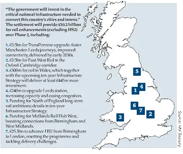 Here comes the sun - PressReader