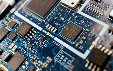 US curbs chip design software, chemicals, other shipments to China ...