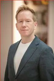 DAVE GIBLIN - PressReader