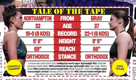 REDEMPTION SONG - PressReader