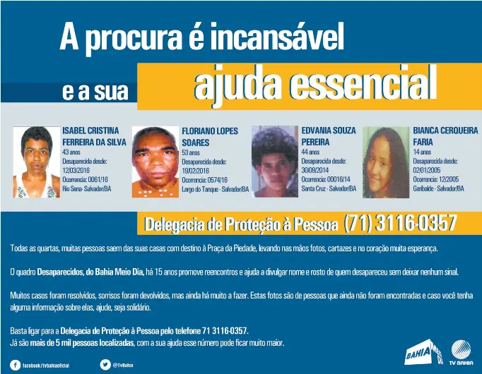 NA HISTÓRIA - PressReader