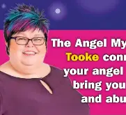 How can I deal with pal’s FROSTINESS? - PressReader