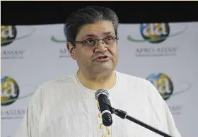 AFRO-ASIAN INSURANCE OPENS OFFICE IN GABORONE - PressReader