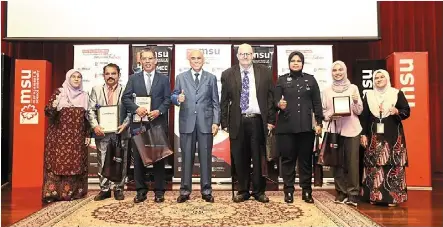 Conference on forensic fields - PressReader