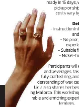 Legendary Clockwork Orange - PressReader