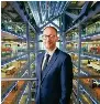 HSBC Life pins growth hopes on Asia’s wealth - PressReader