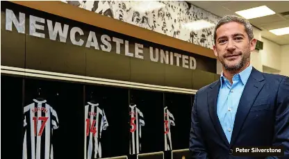 Toon ‘playing catch up’ in revenue race - PressReader