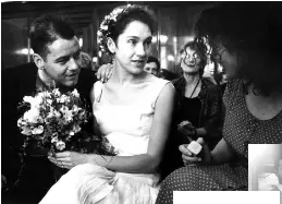 FROM THIS DAY FORWARD - PressReader