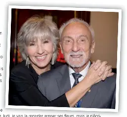 Mise au point - PressReader