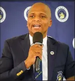 AYAKHULA AMACALA OKUDLA OKUNOSHEVU EZIKOLENI - PressReader