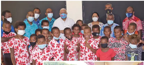 ALSO READ: - PressReader