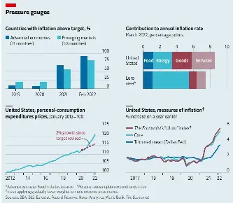 Pervasive problems - PressReader