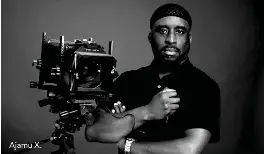 IN THE BATH WITH JUAN - PressReader