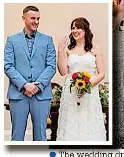 Buying second hand brought double joy | Stockport Express | PressReade­r